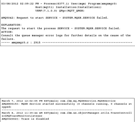 WebSphere MQ Classes For Java Message Service Building Smarter Planet Solutions With MQTT And