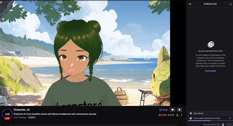 Converting Characterai To Tavern Ai Rcharacterainsfw