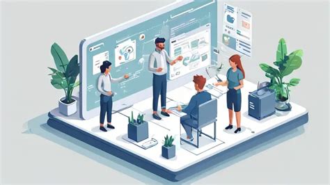 如何用html做一个复杂表格 Pingcode智库