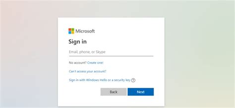 A Guide To Finding Your Windows BitLocker Recovery Key