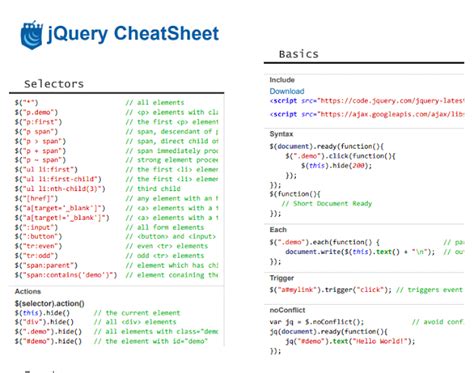 Top 21 Jquery Interview Questions And Answers Java67