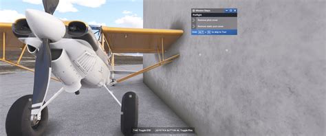 Helicopter Sar Unreachable Page 2 Activities Career And Challenges Microsoft Flight