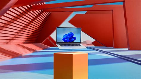 Infinix Inbook X Plus Behance