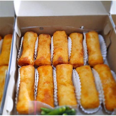 Jual Sosis Solo Frozen Shopee Indonesia