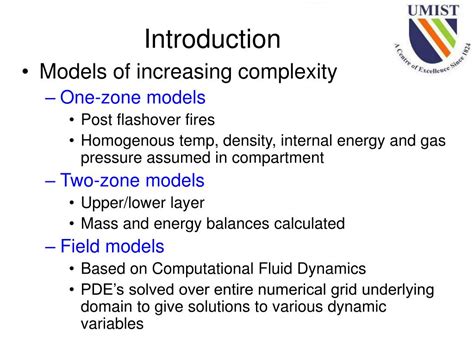 ppt eurocode 1 actions on structures â€“ powerpoint presentation
