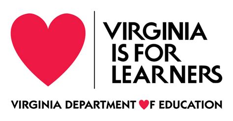 Early Learning And Development Standards Elds Firstspark