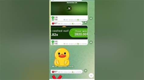 Aviator Hack Predictor Activation Code Free Working Hacked Aviator😱 Youtube