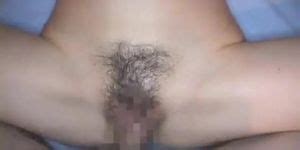 NHDT Naked Continent Tnaflix