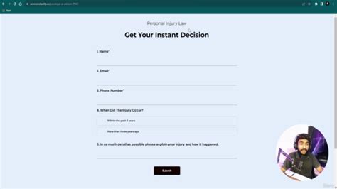 Build Ai Saas Apps Ai Tools With No Code X Chatgpt Coupon Comidoc