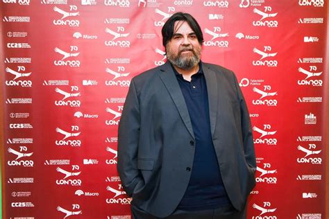 Se Entregaron Los Premios Cóndor De Plata 2021 El Perro Que No Calla