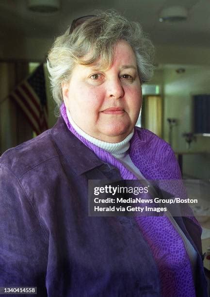 Gauvreau Photos And Premium High Res Pictures Getty Images