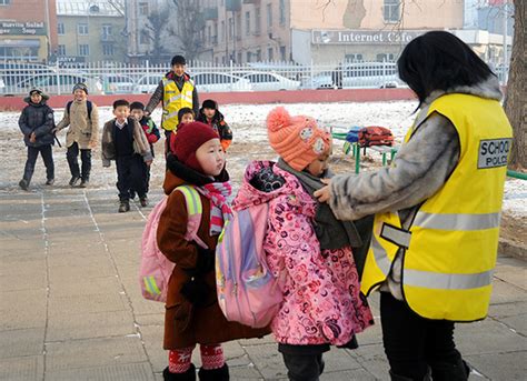 Нийслэлийн сурагчид гуравдугаар сарын 29 нөөс амарна