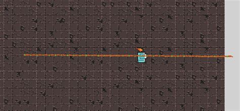 Extend A Tiled Sprite On One Direction How Do I Gdevelop Forum