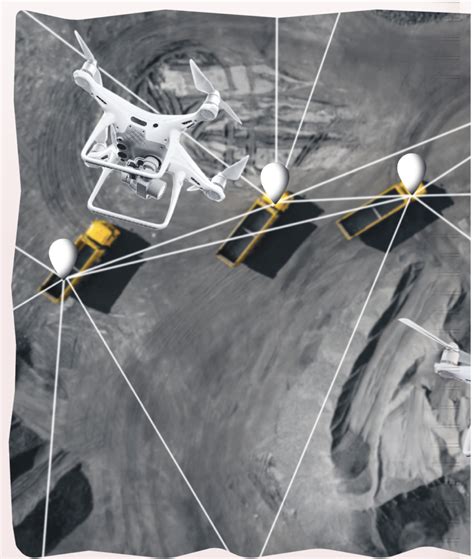 Blockchain Based Smart Contract And Edge Ai Applied In A Multirobot System An Approach Ieee