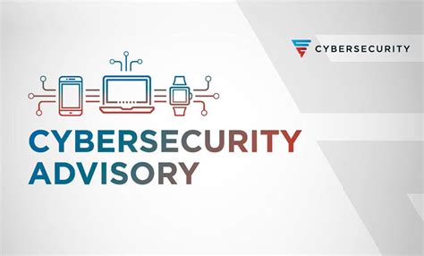 Nsa Russian Hackers Exploiting Vmware Vulnerability