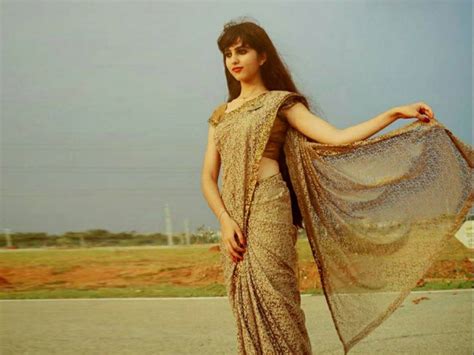 Nivedita Gowda Hd Wallpapers Latest Nivedita Gowda Wallpapers Hd Free