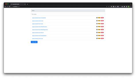 Alpaca Cup Architecture Alpaca Consultants