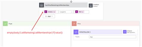 Managing Preferences Consent And Subscriptions With Dynamics 365 Realtime Marketing — Amey