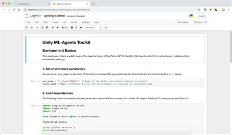 301 Moved Permanently