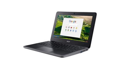 Notebook Acer Bom Veja Pr S E Contras Da Marca