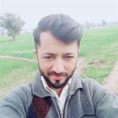 Basit Iqbal Basit9790 Twitter