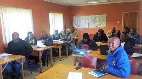 Koleko Civil Engineering And Planning On Linkedin Roadsafety Lesotho