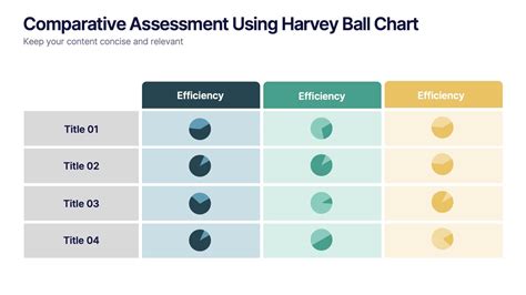 Arana Presentation Template