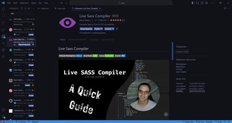 Getting Started With Scss The Css Preprocessor With Superpowers Dev