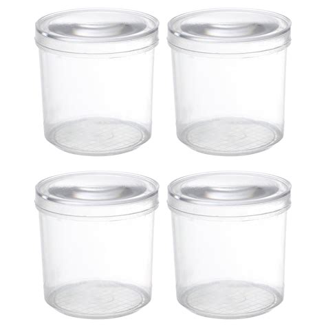 Sipeihong Bug Viewer 4pcs Bug Viewer Bug Magnifying Viewer Insect