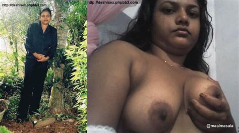 Desi Dressed Undressed Shesfreaky