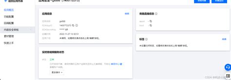 新知实验室：视频应用 Csdn博客