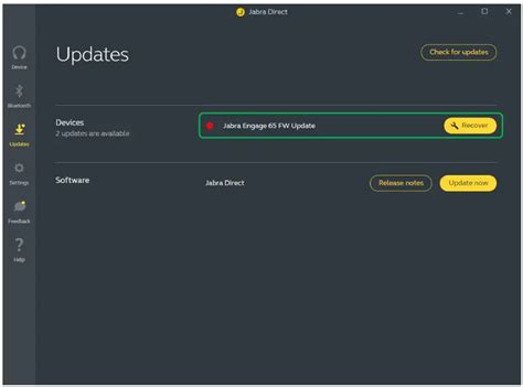 Jabra Link A Uc Usb A Bluetooth Adapter Instructions