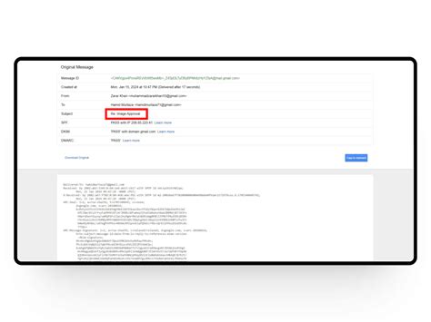 What Is The Meaning Of Re In An Email Explained For 2024