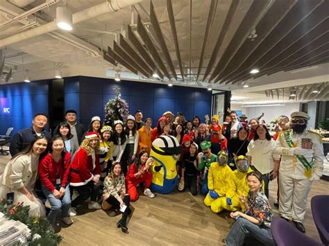 Careergrowth Leadership Rpc Flora Leung 52 Comments