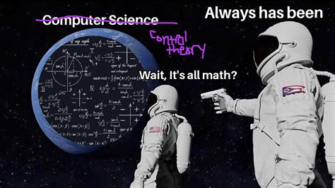 Limelight In Labview Ni Labview Chief Delphi