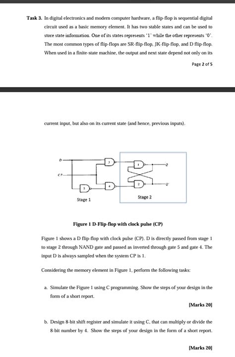 Solved I Want A Full Answer In C Programming Lauguage For Chegg
