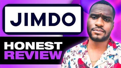 How To Use Cursor Ai A Step By Step Guide