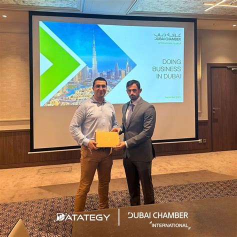 Datategy On Linkedin Datascience Enterpriseai Scalingai Dataplatform Aigovernance…