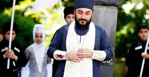 ქართველ ჟურნალისტზე მოხტუნავეს და ანწუხელიძეზე მოხტუნავეს სისასტიკეს შორის რა განსხვავებაა