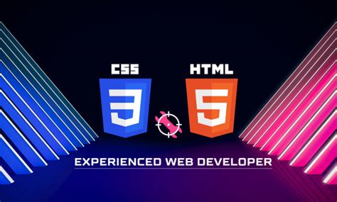 Edit Html And Css On Your Website By Miloswebdev Fiverr