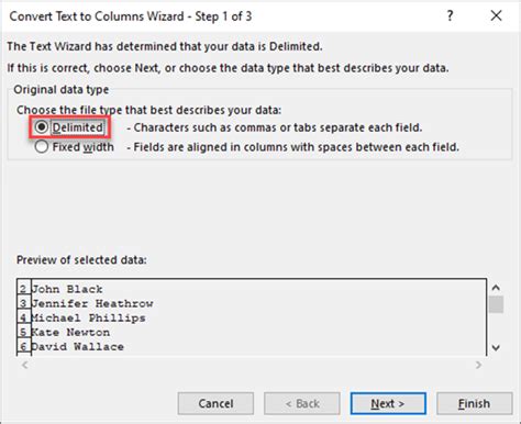 Split A Cell Into Two Or More Columns In Excel Google Sheets Automate Excel