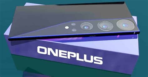 Xiaomi 12 Pro Vs OnePlus 10 Pro 5000mAh Battery 12GB RAM