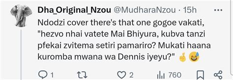 Understood Assignment Mafaro