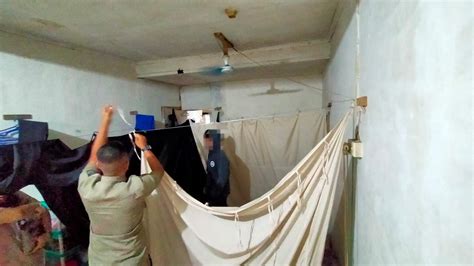 Panti Pijat Plus-plus Berkedok Pijat Tradisional Digrebek Satpol PP ...