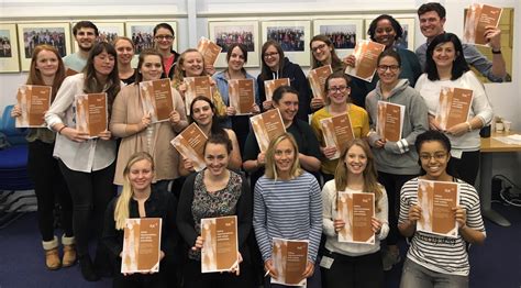 Csp Safety Reps Courses Csp Safety Reps Courses