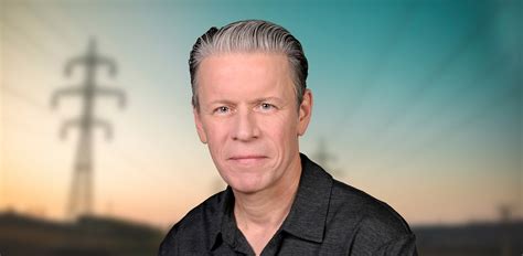 Ai Infrastructure Monitoring Co Prisma Photonics Raises 20m Globes