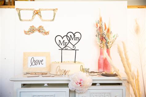 Pdf Printable Wedding Checklist Wedding Generation