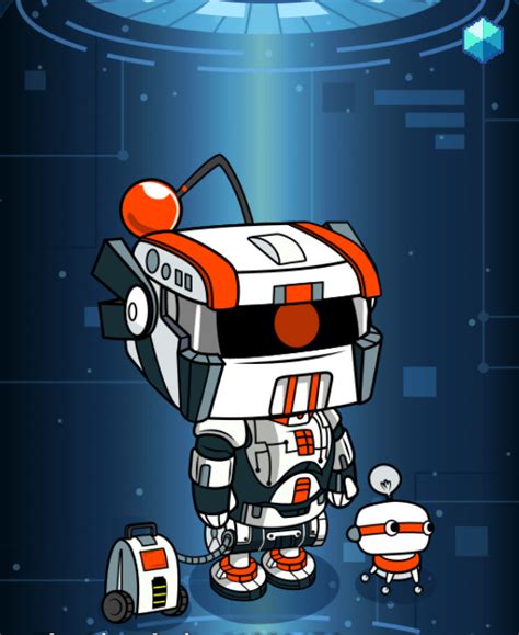 Anyone Willing To Buy This Reddit Avatar Nft Rredditavatar