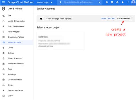 How To Block Sharing Files On Google Drive XFanatical