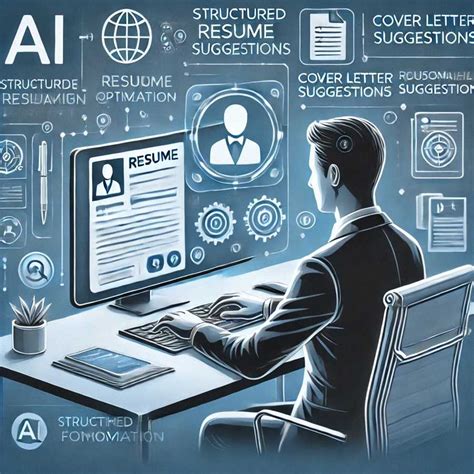 The Best Ai Tools For Architects In 2025 Design Smarter Build Better